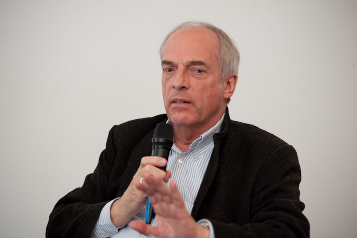 Revision gegen Freispruch von Dr. Spittler beim BGH eingereicht - HVD ...